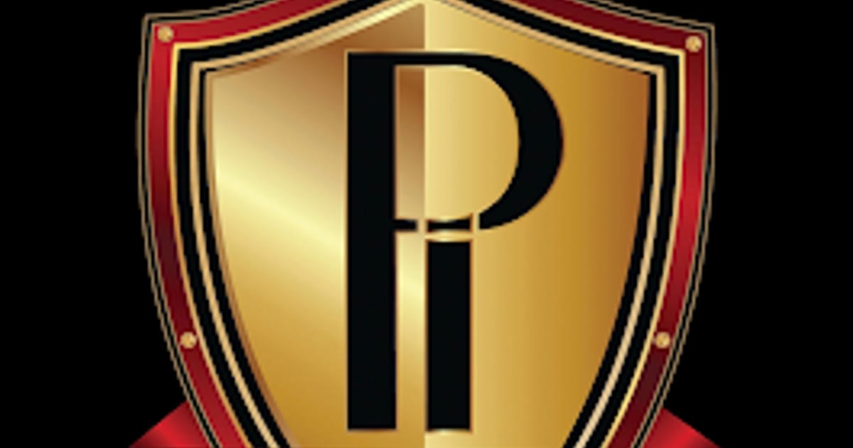 Principle Intelligence Protective Service (PIPS) - 135 Riverside Pkwy, Austell, GA 30168 | about.me