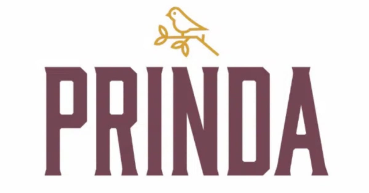 Prinda Prinda - Panipat | about.me