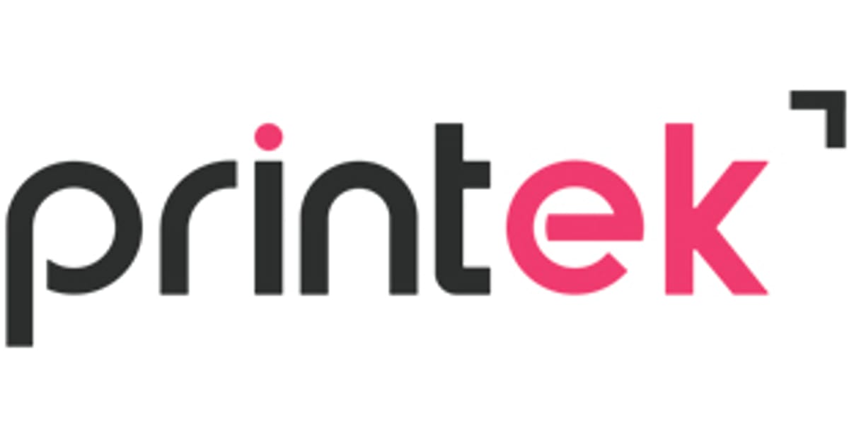 Printek vn - Hà Nội, Việt Nam | about.me