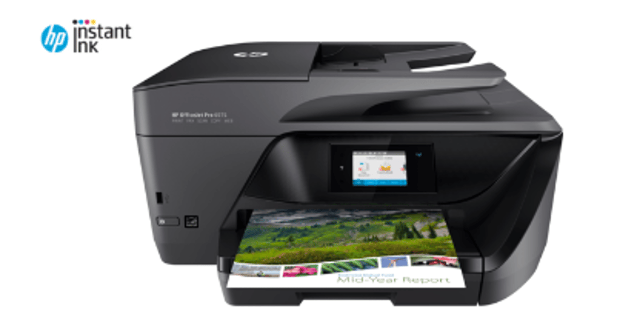 printer solution solution - US | about.me