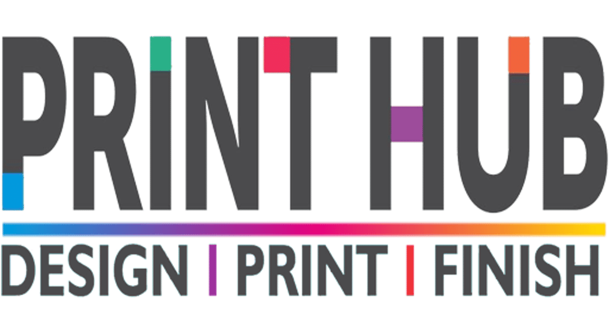 Printhubplus Store - 22240 Salamo Rd, West Linn, OR 97068, United ...