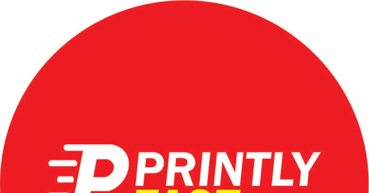 Printly Fast - Jakarta | about.me