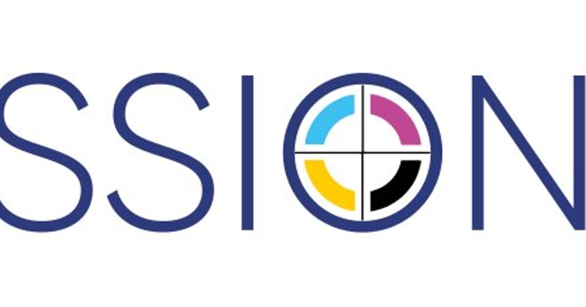 Print Mission - United Kingdom | about.me