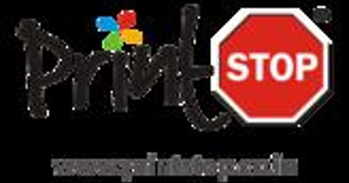 Print Stop - Mumbai, Maharashtra, India, Printing | about.me