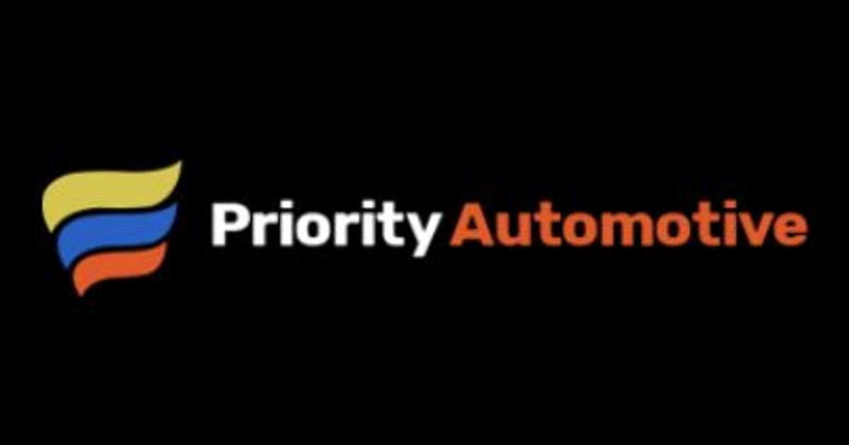 Priority Automotive - Kingsgrove Road Belmore | about.me