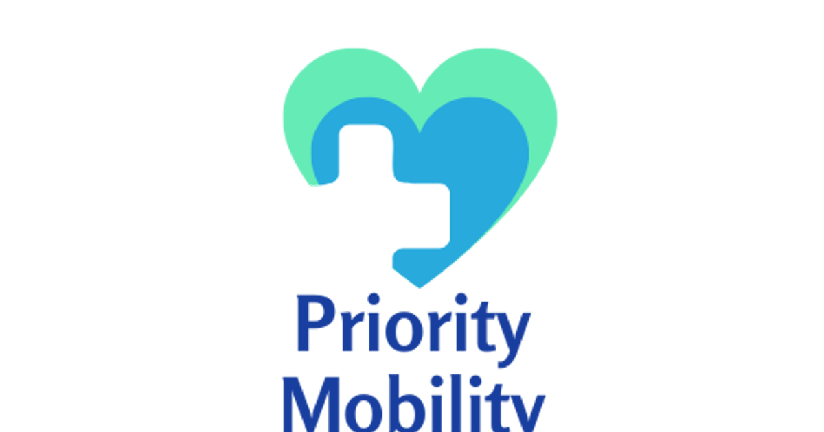 Priority Mobility - 148 E Assembly Dr Pueblo West CO 81007 | about.me