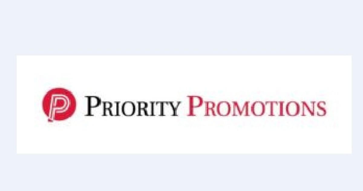 Priority Promotions - Indianapolis | about.me