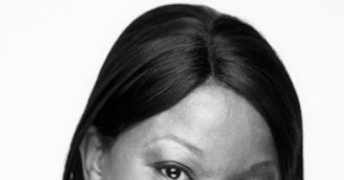 Priscilla Harvey | about.me