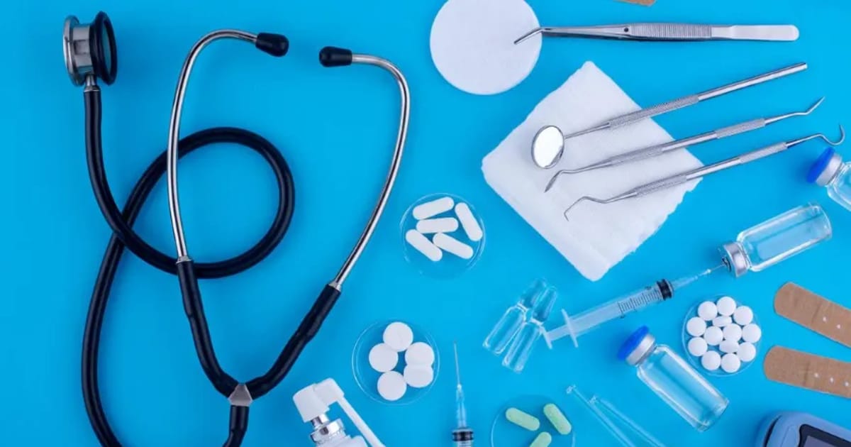 priscilla sam - chennai | about.me