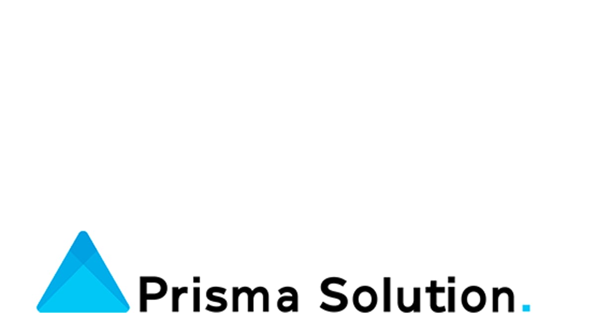 Prisma Solution - Rome | about.me