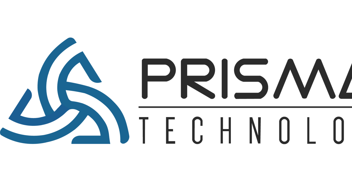 prismatic software - uk | about.me