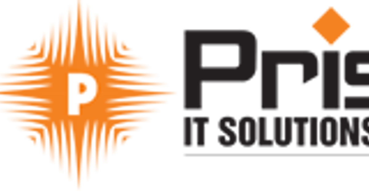Prism IT Solutions Prism IT - Pune | about.me