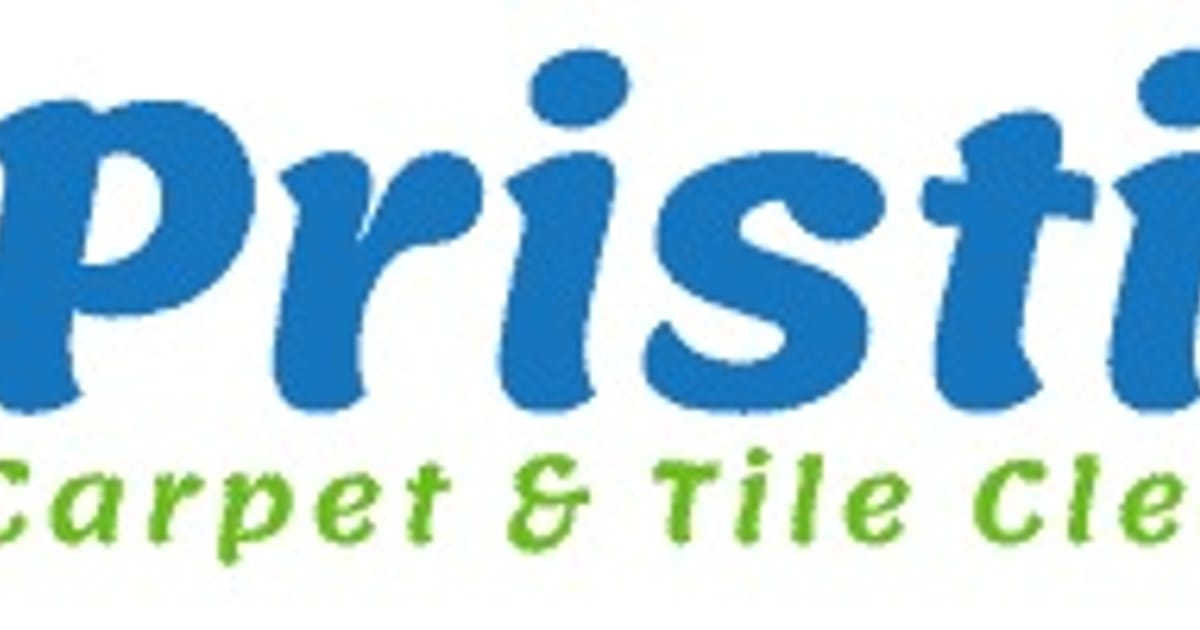 Pristine Carpet & Tile Cleaning - 28460 Avenida Duquesa Cathedral City, CA 92234 | about.me