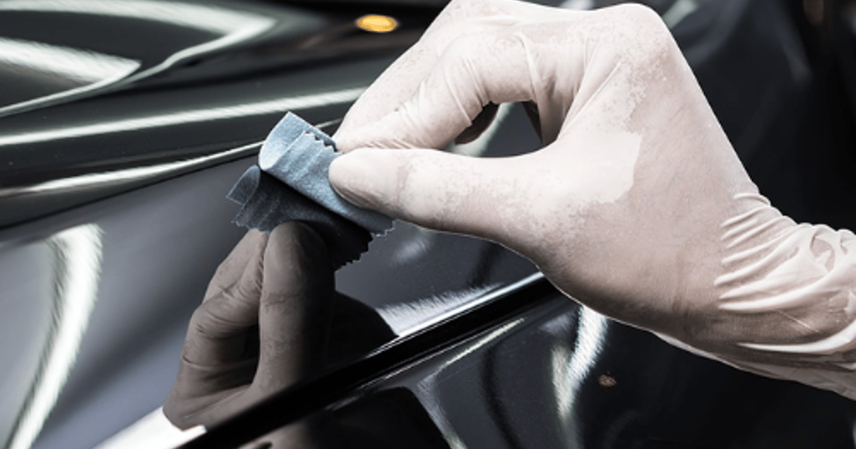 Pristine Detailing - 2580 Willakenzie Rd, Eugene, OR 97401, USA | about.me