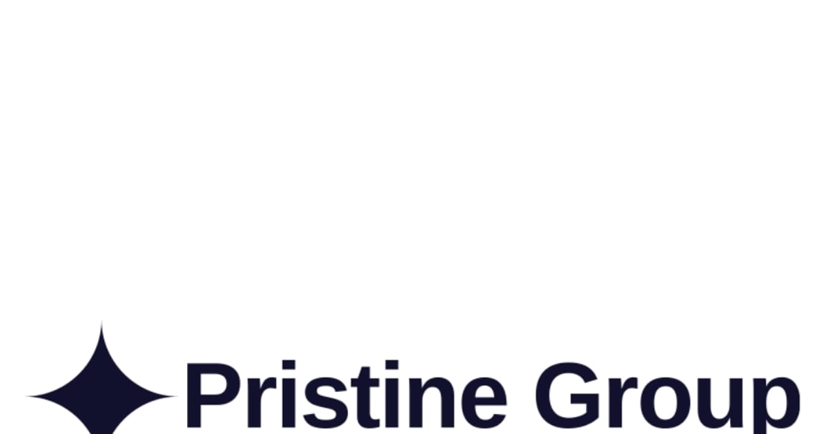 Pristine Group Cleaning - Australia | about.me
