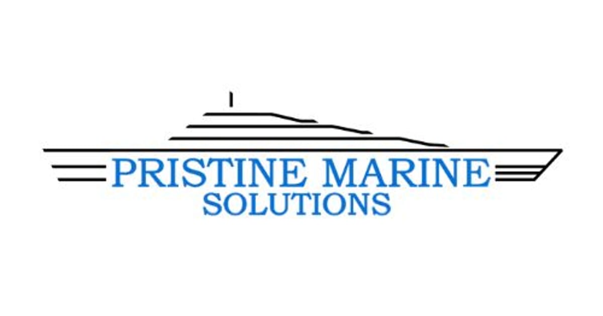 Pristine Marine Solutions - 11312 Little Bear Way, Boca Raton, FL 33428 | about.me