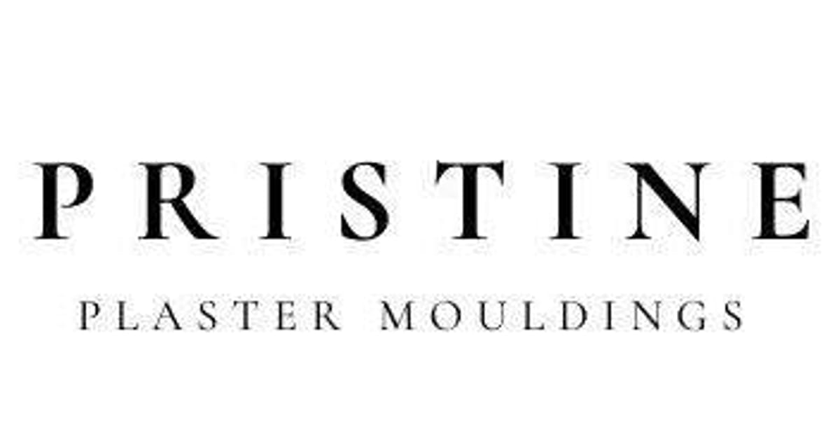 Pristine Plaster Mouldings - Mitcham | about.me