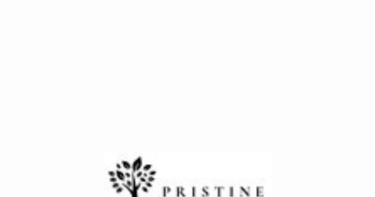 Pristine USA - 8 The Green, Ste A Dover, DE 19901 | about.me