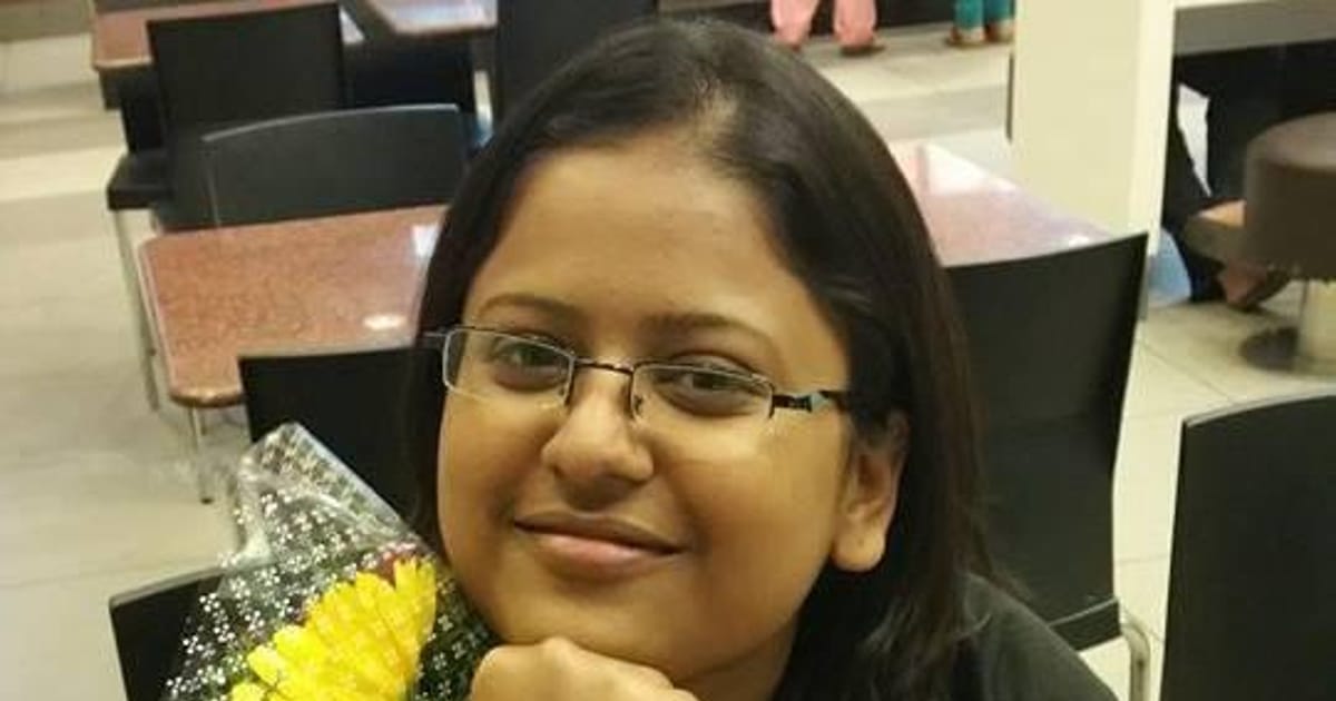 Pritha Bose - Kolkata, India, http://www.hrcube.com/, M.A. in Linguistics, Calcutta University ...