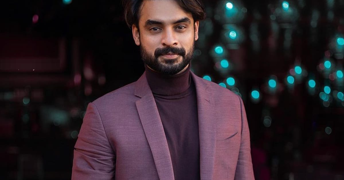 Prithvi Raj - Kochi | about.me