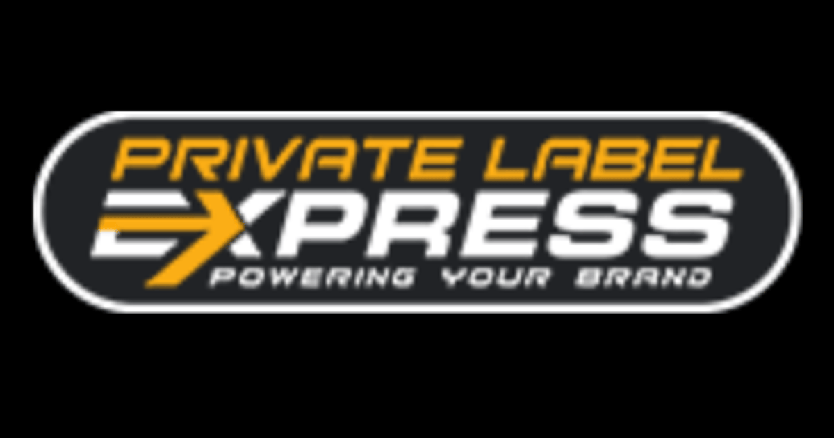 Private Label Express - United State | about.me