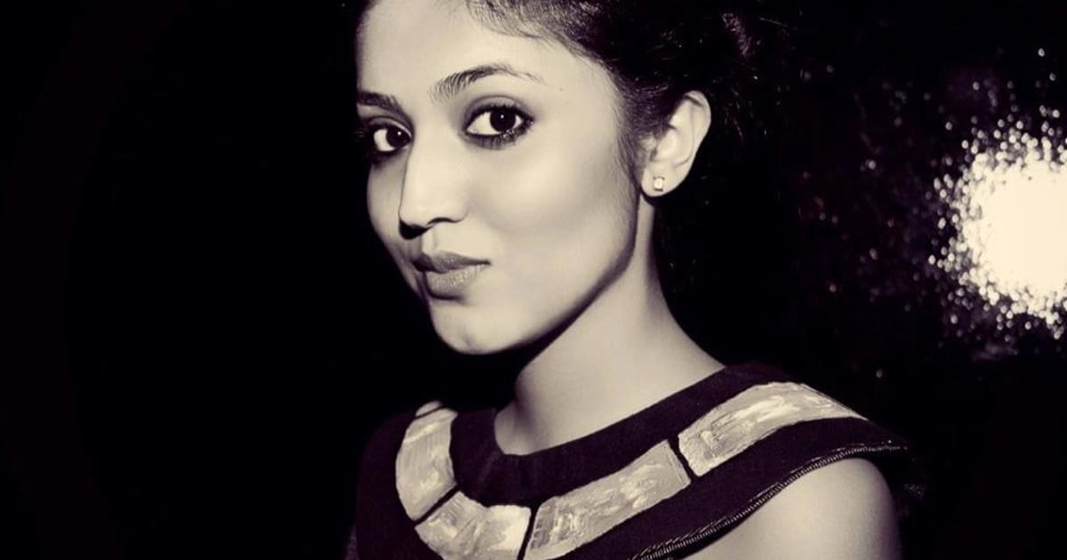 Priya Kothari - Philadelphia, PA, DIdi's Wardrobe Intern, Drexel ...