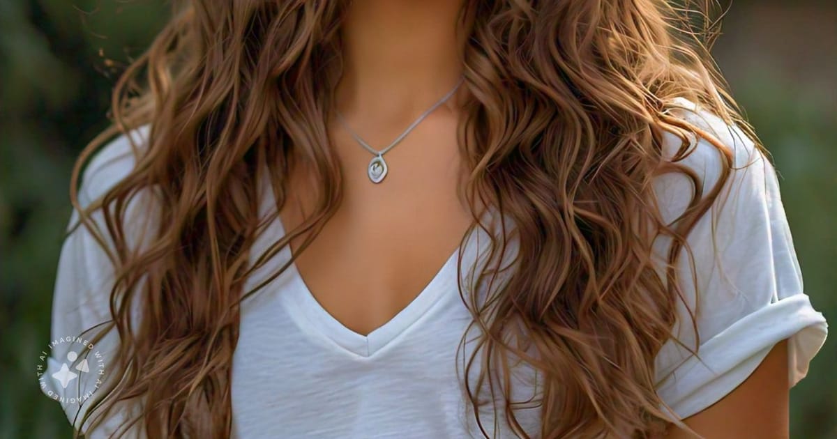 Priya Barman - Jabalpur | about.me