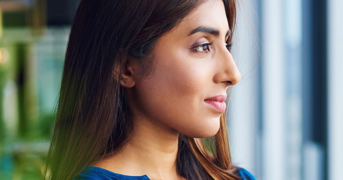 Priyanaka MSDS - Gurugram | about.me