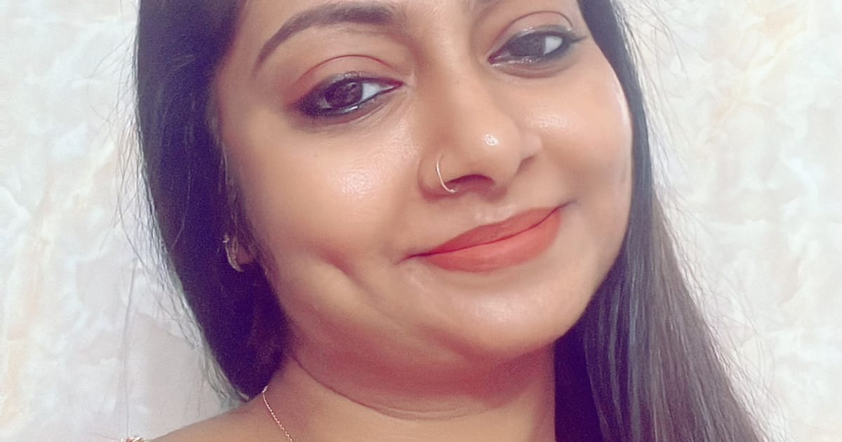 Priyanka Patil | about.me