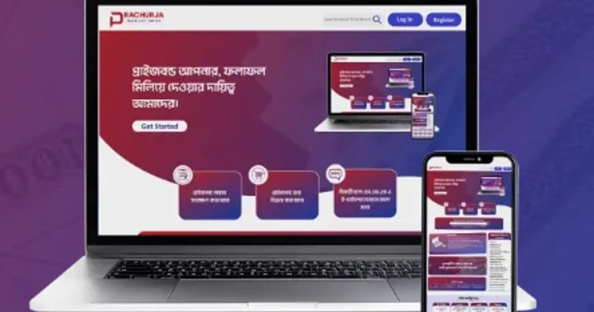 Prize Bond Draw - Plot 19 Rd -19, Dhaka 1230 | about.me