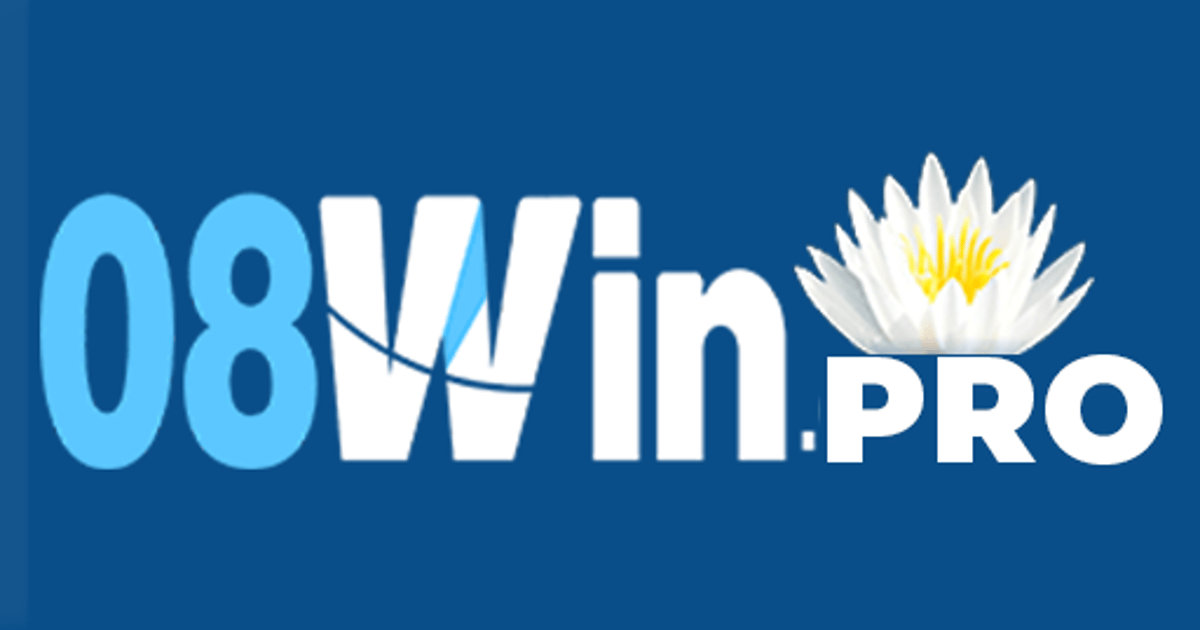 08win pro - Ho Chi Minh Viet Nam | about.me