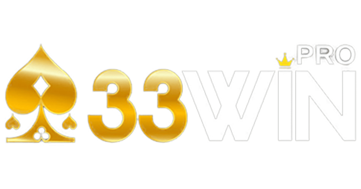 33Win2 Pro - 95 Đ. Quang Trung, Gò Vấp, Hồ Chí Minh, Việt Nam | about.me