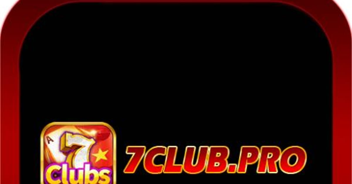 7club - Cổng Game 7clubs - Link Đăng Ký 7Club - 298 Lý Thường Kiệt, Phường 14, Quận 11, Thành ...