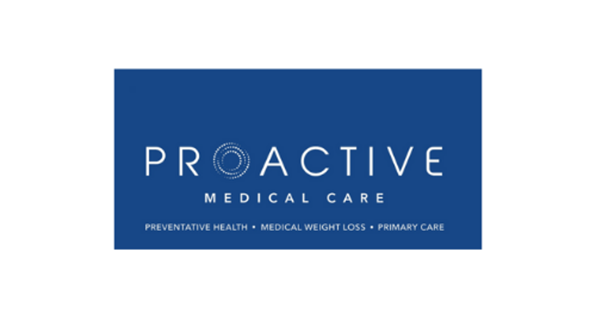 Proactive Medical Care - Boca Raton, FL 33431, USA | about.me