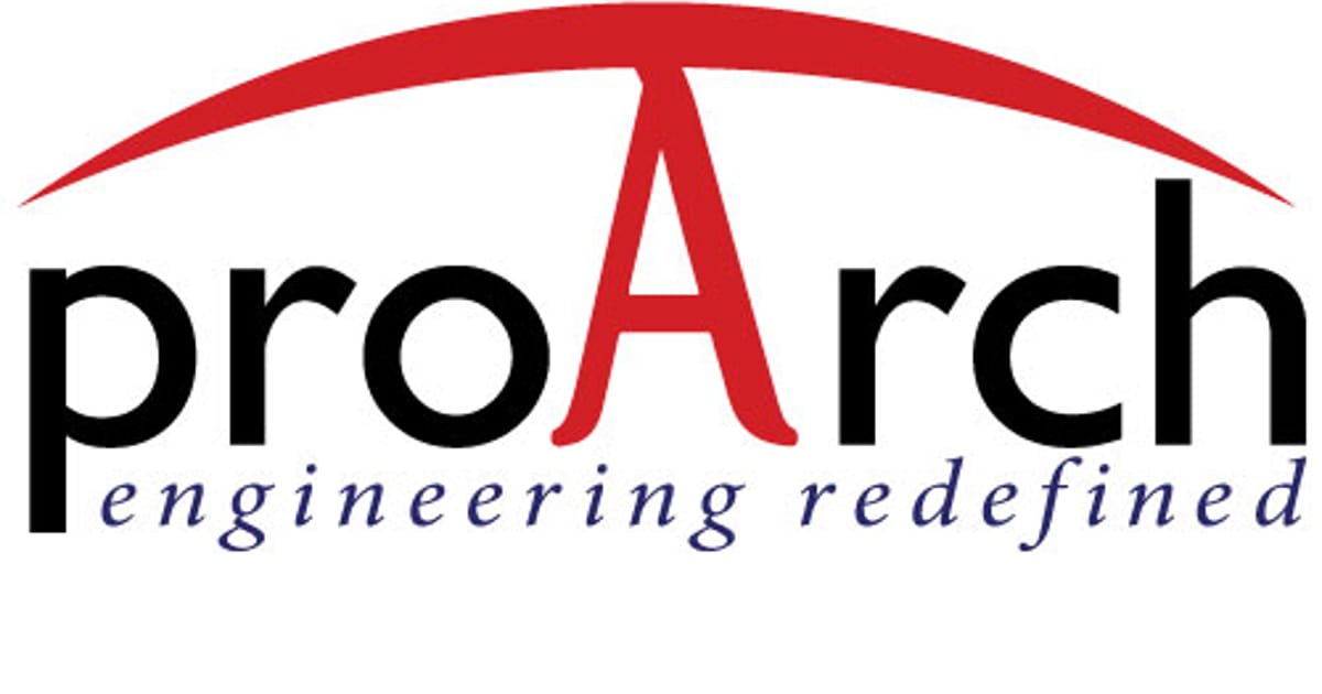 Proarch Engineering - India | about.me