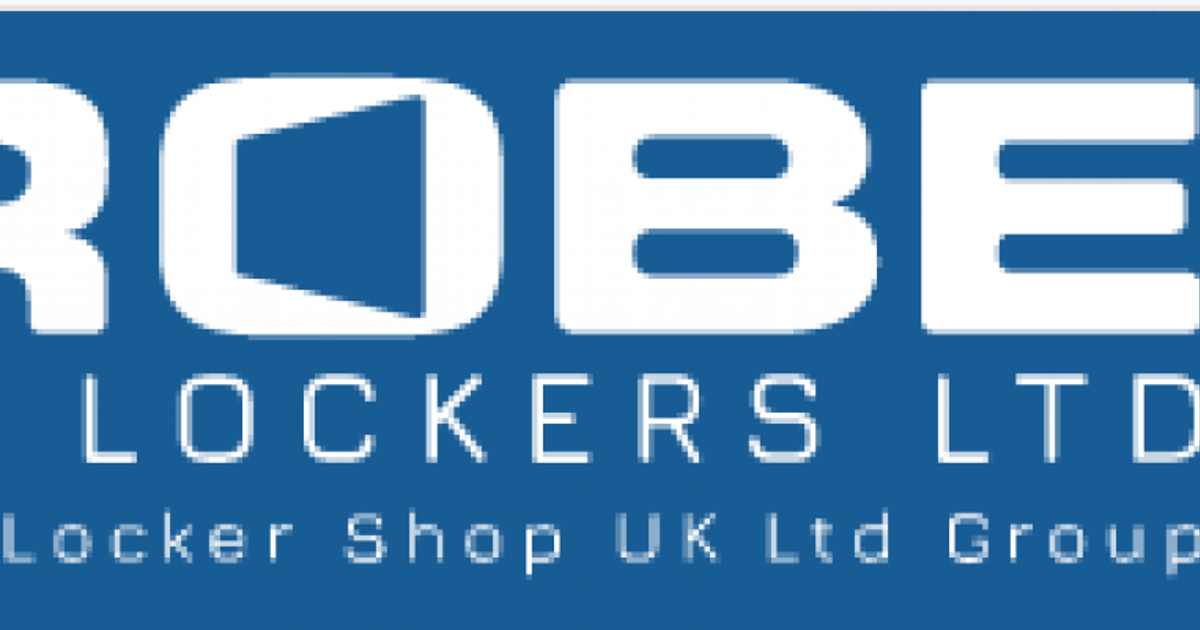 Probe Lockers - Regus House Herons Way Chester Business Park Chester ...