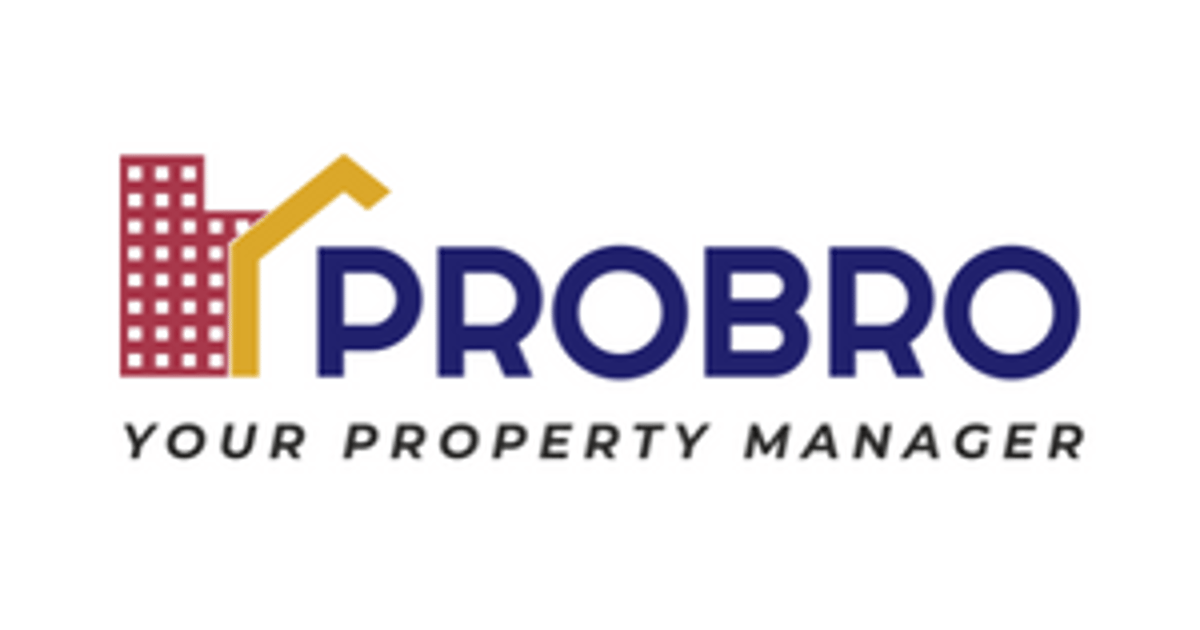 Probro Software India About Me