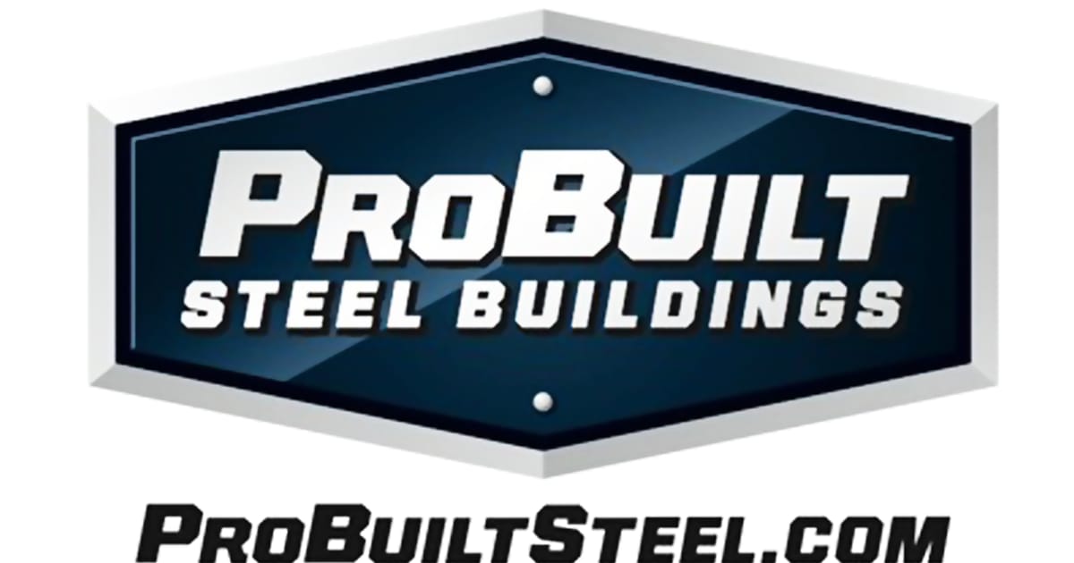 ProBuilt Steel Buildings - 3752 W US Hwy 90, Lake City, FL 32055 | about.me