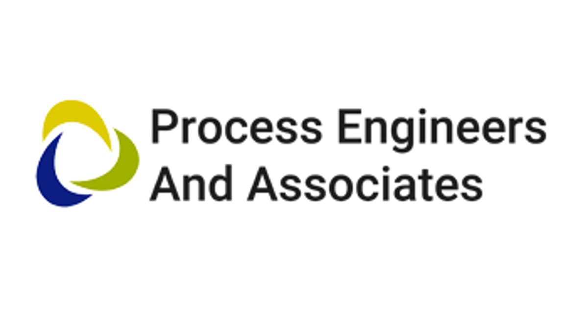Process Engineers - Noida, Uttar Pradesh, India | about.me