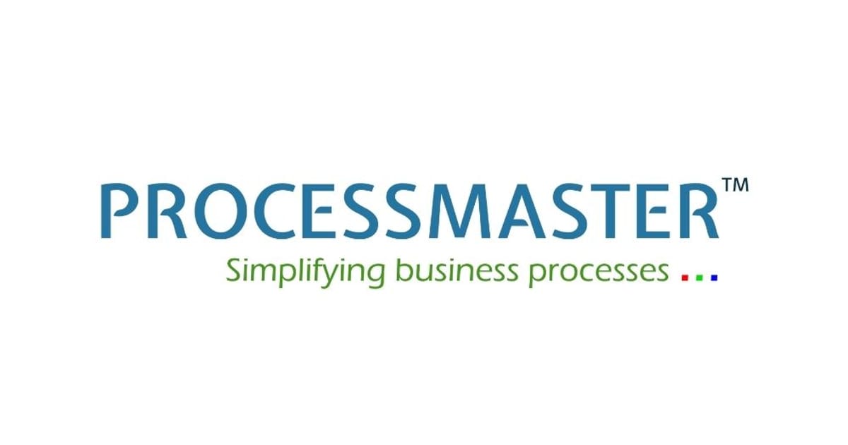 Process Master Technologies Pvt. Ltd. - Indore, India | about.me