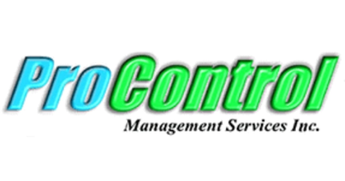 ProControl Management Services - 439 Southeast Port Saint Lucie Boulevard, Suite 105, Port St ...