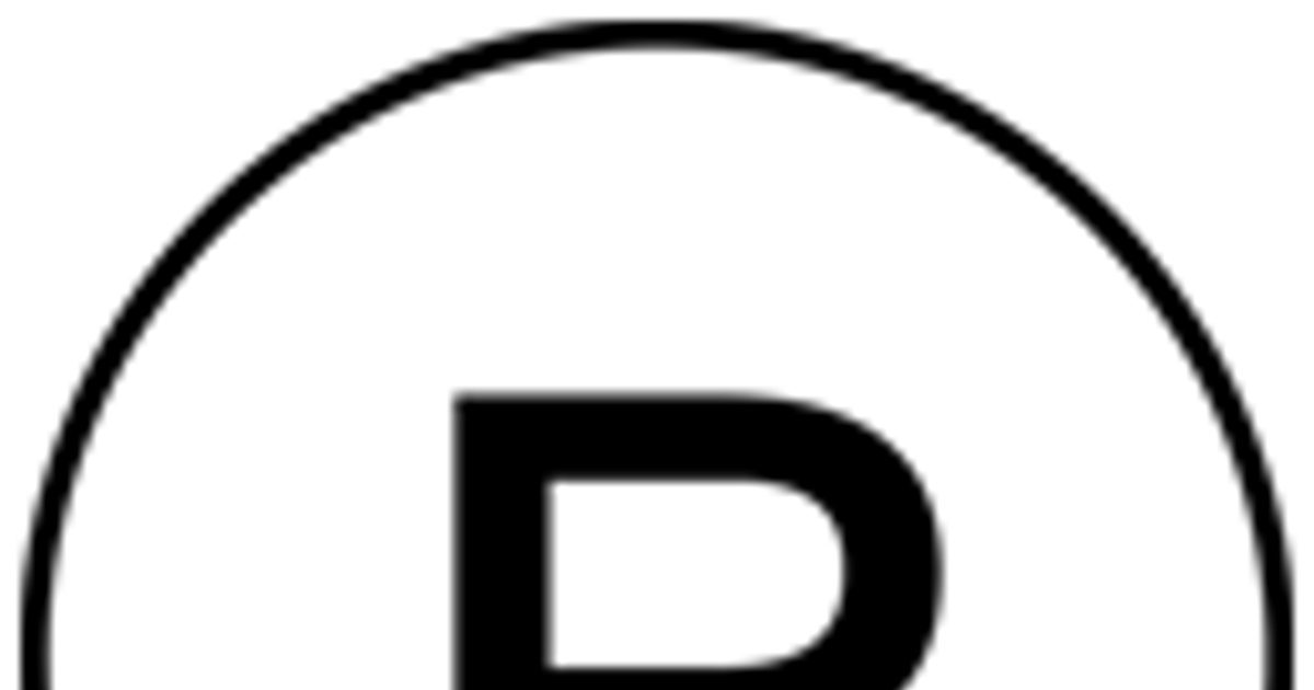 papiers procop | about.me