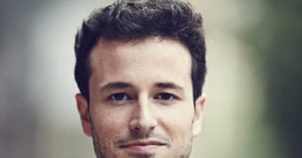 Procter Joseph - USA | about.me