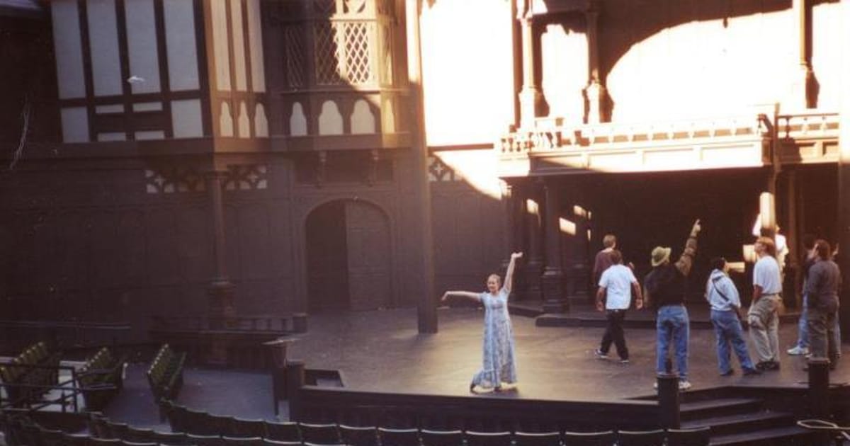 Annalise Proctor - Chicago, IL, Content Management, Freelance Writer ...