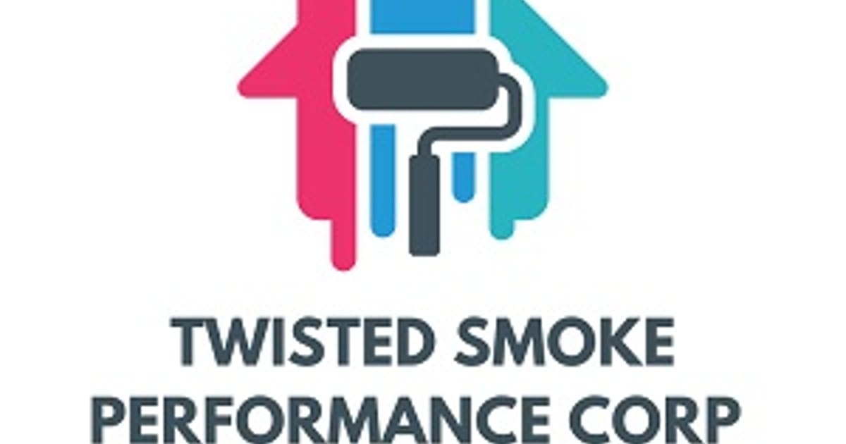 Twisted Smoke Performance Corp Pro Custom work - Barrington | about.me