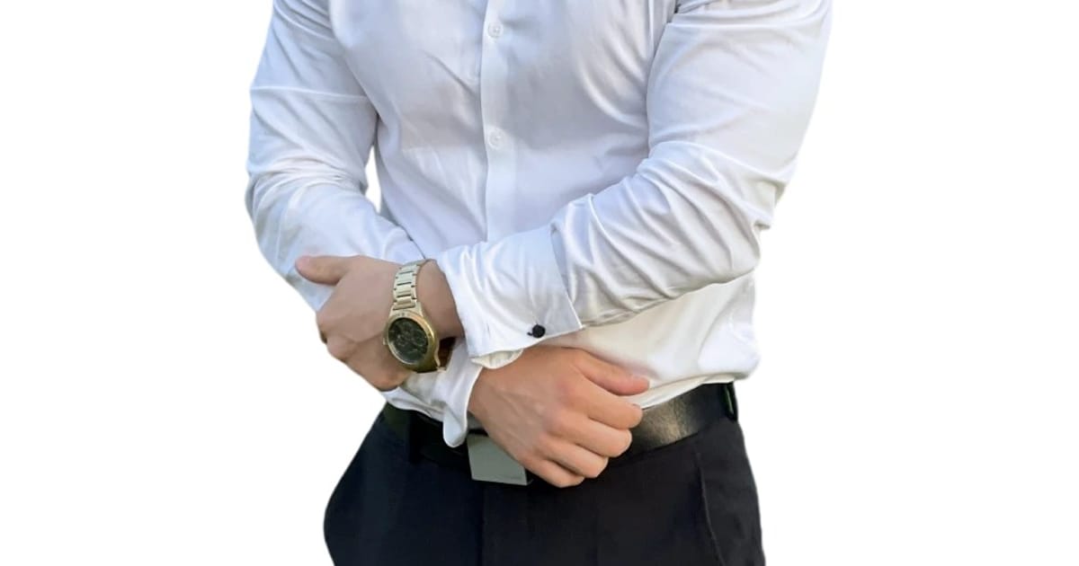 Cristian Prodan | about.me