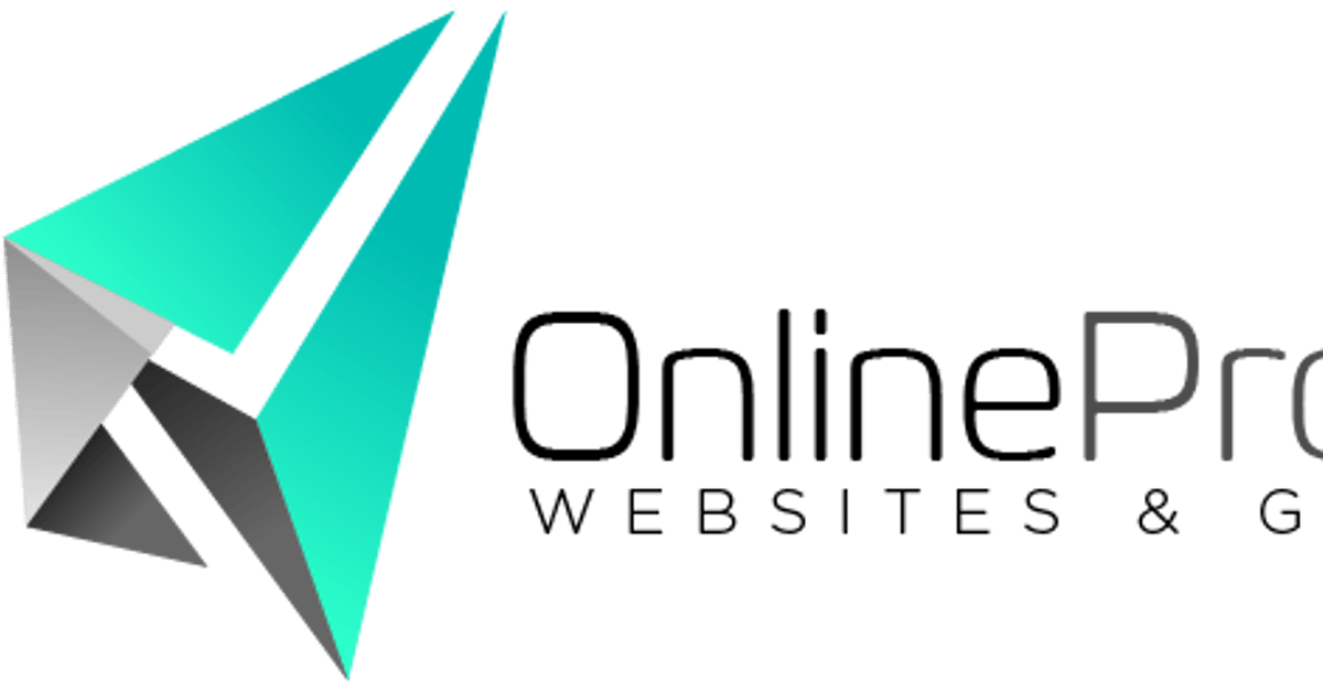 Online Pro Designs - United states | about.me