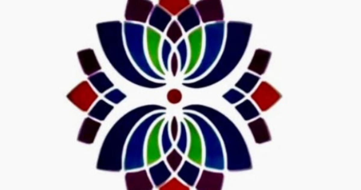 Prodigy Life Pro - USA | about.me