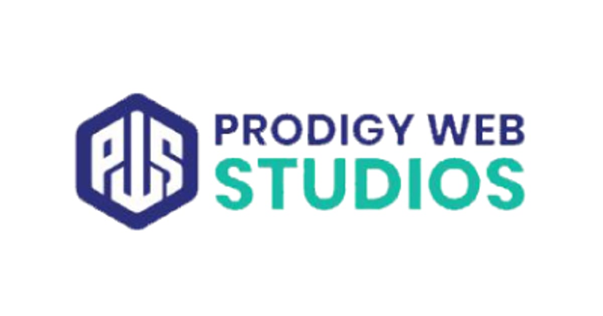 Pro Digy Logos - 5041 Wilshire Blvd #43900 Los Angeles California 90036 ...