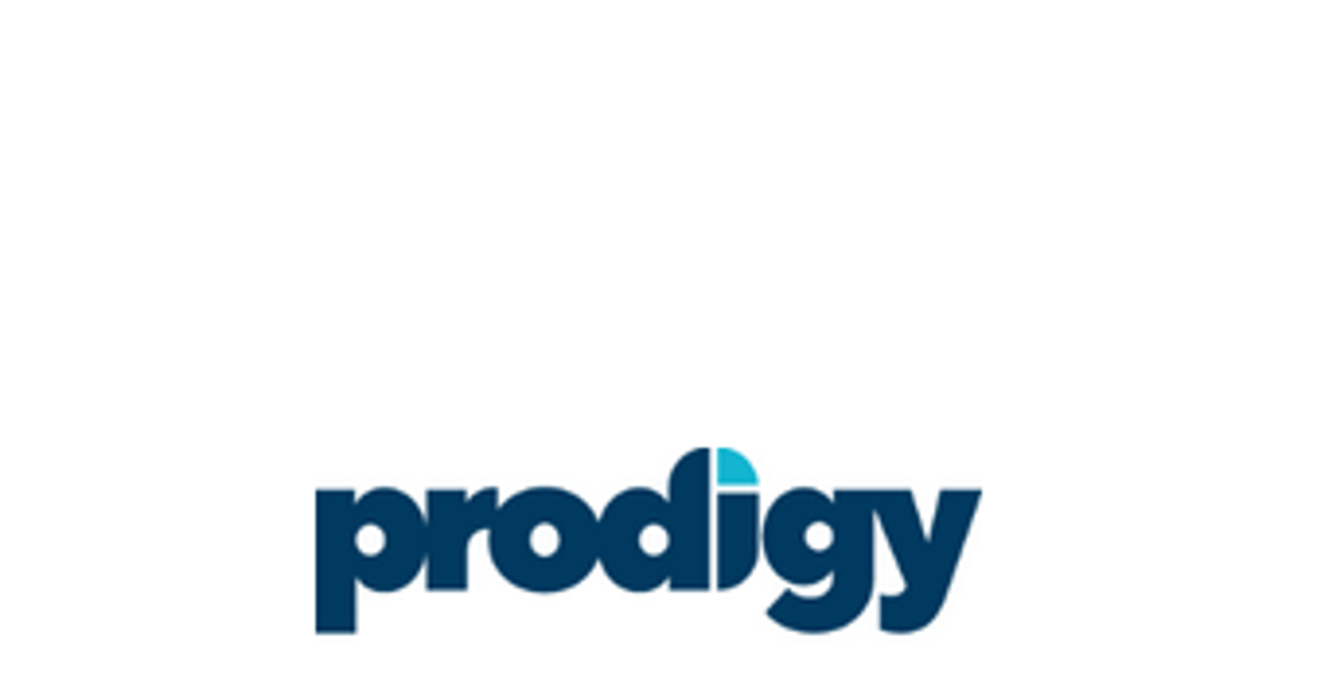 Prodigy Personel - Canada | about.me